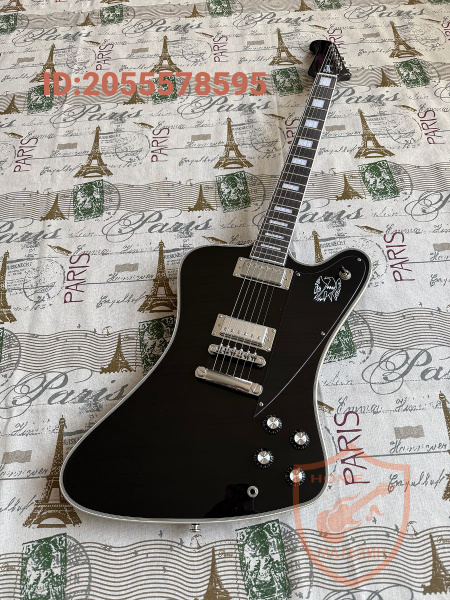 HOME Электрогитара Firebird/explorer/ltd/IBZ /Gibso 6-струнная купить ...