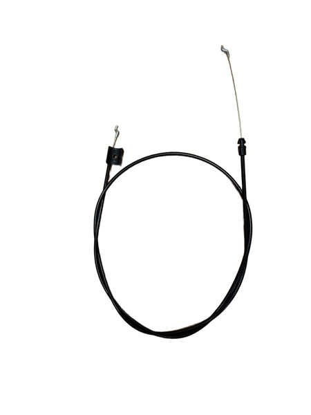 Трос привода для газонокосилки универсальный 1570*1790 мм. купить на OZON по низкой цене ...