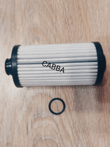 CHERY Фильтр АКПП арт. T0023168 купить на OZON по низкой цене (2068442912)