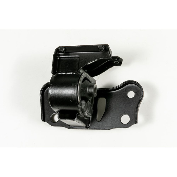 Опора двигателя левая JD JRM0067A, oem 36000519 купить на OZON по ...