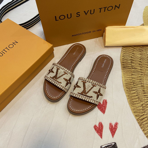 Пантолеты Женский Девочки Miu Miu размер 38 купить C доставкой на Ozon по низкой цене 2099982284