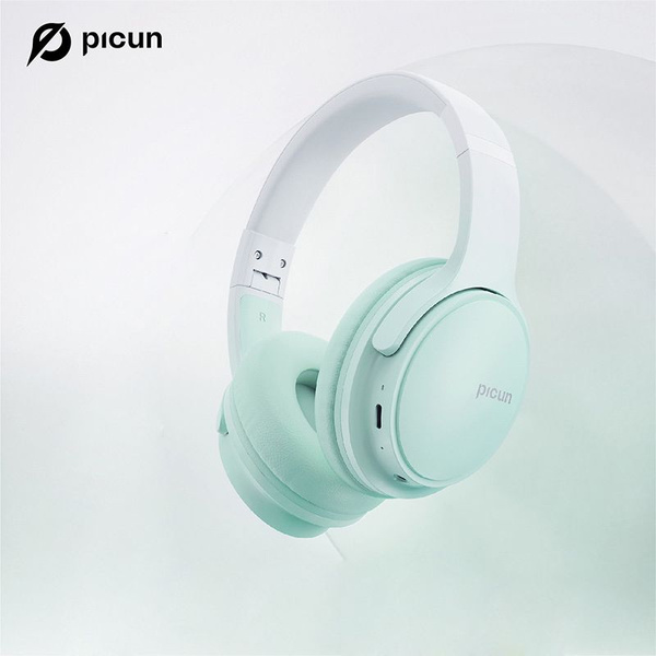 Picun Queen Новая Bluetooth-гарнитура купить на OZON по низкой цене ...