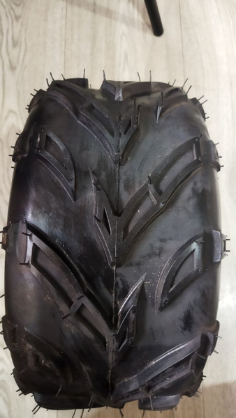 Junkai 670 Мотошины 16/R7 28 F купить c доставкой на OZON по низкой цене (2124707720)