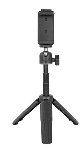 Держатель смартфона Freewell Versatile selfie grip купить на OZON по ...