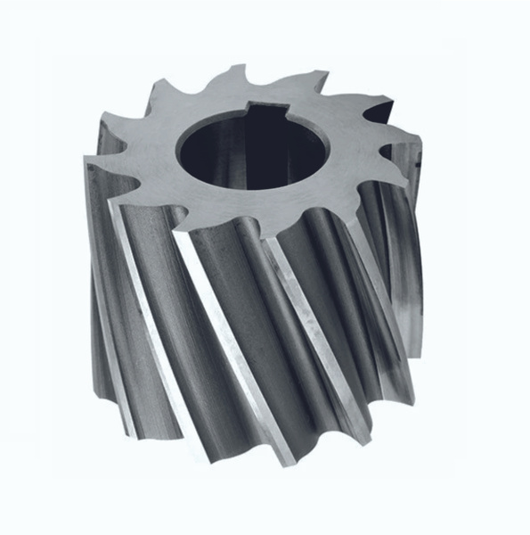 Фреза 63 х 36х27 мм насадная цилиндрическая СССР Р6М5 купить на OZON по низкой цене (2129520728)