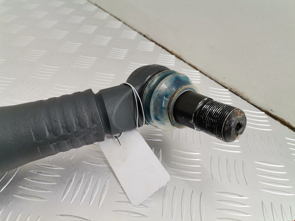 Тяга рулевая / 1407902 0034601805 A0034601805 для Mercedes Actros (MP2 ...