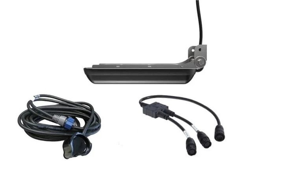 Комплект Active Imaging 2-в-1 и 83/200 с Y-кабелем купить на OZON по ...