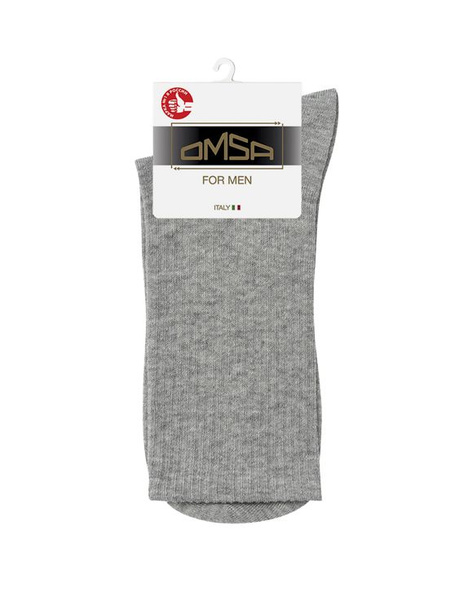 Носки Мужской Omsa, размер 39, 40 разноцветный Узбекистан купить c доставкой на OZON по низкой ...