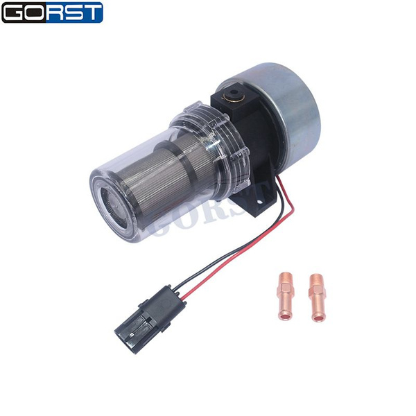 Дизельный топливный насос для Thermo King 41-7059 Замена Carrier 30 ...