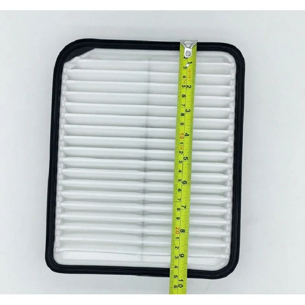 Фильтр воздушный арт. 1500A722, 1 шт. купить на OZON по низкой цене ...