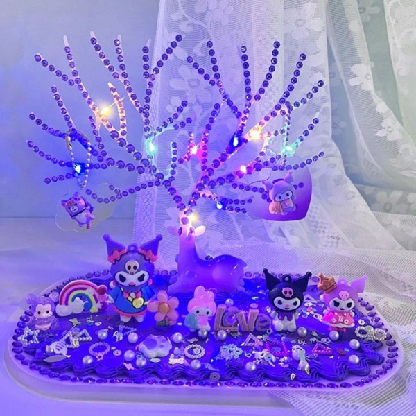 Miug Ночник, 36 Вт купить на OZON по низкой цене (1760495147)