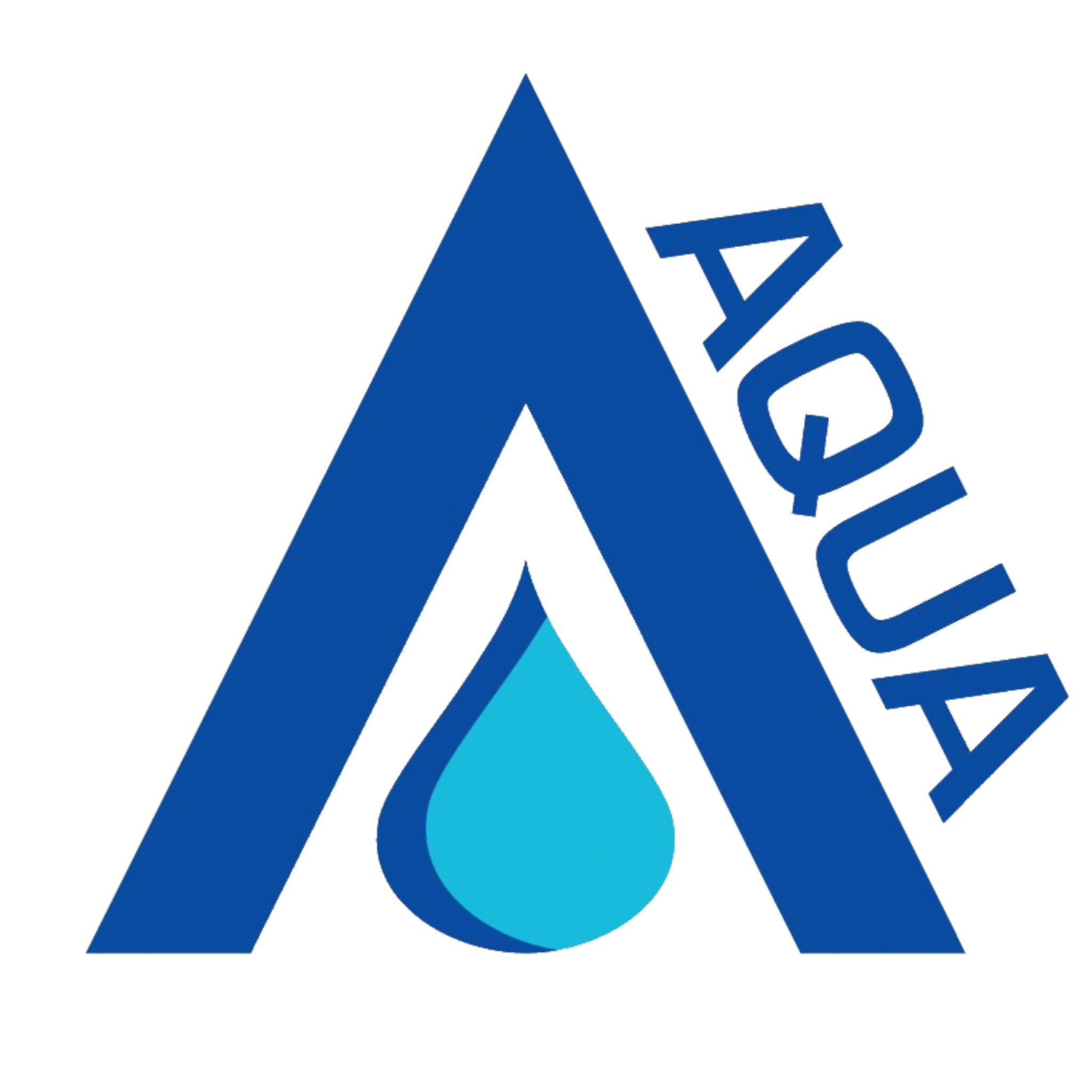 Aqua, Li Pigments — купить товары Aqua, Li Pigments в интернет-магазине ...