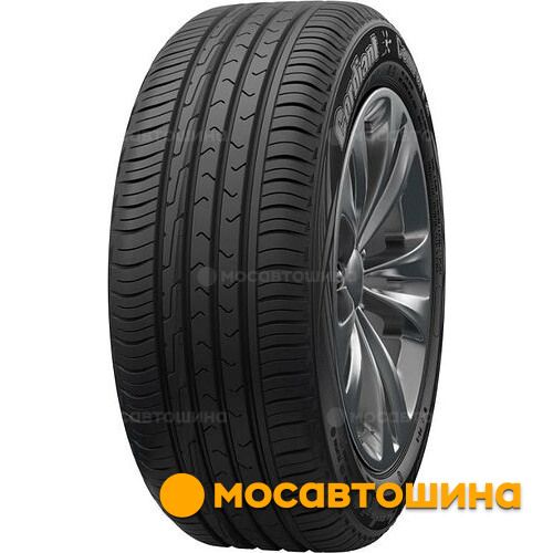 Шины 225/65 R17 Летние купить на OZON по низкой цене