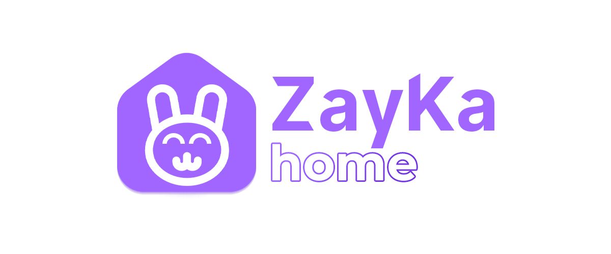 ZayKa home — купить товары ZayKa home на OZON