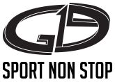 G19 sport non stop — купить товары G19 sport non stop в интернет ...
