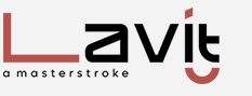 lavit — купить товары lavit в интернет-магазине OZON