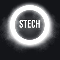 STech — купить товары STech в интернет-магазине OZON