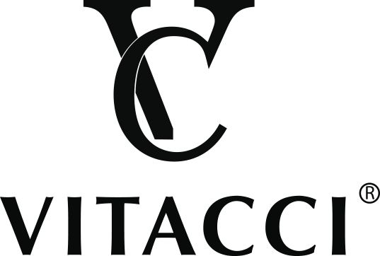 Vitacci — купить товары Vitacci на OZON