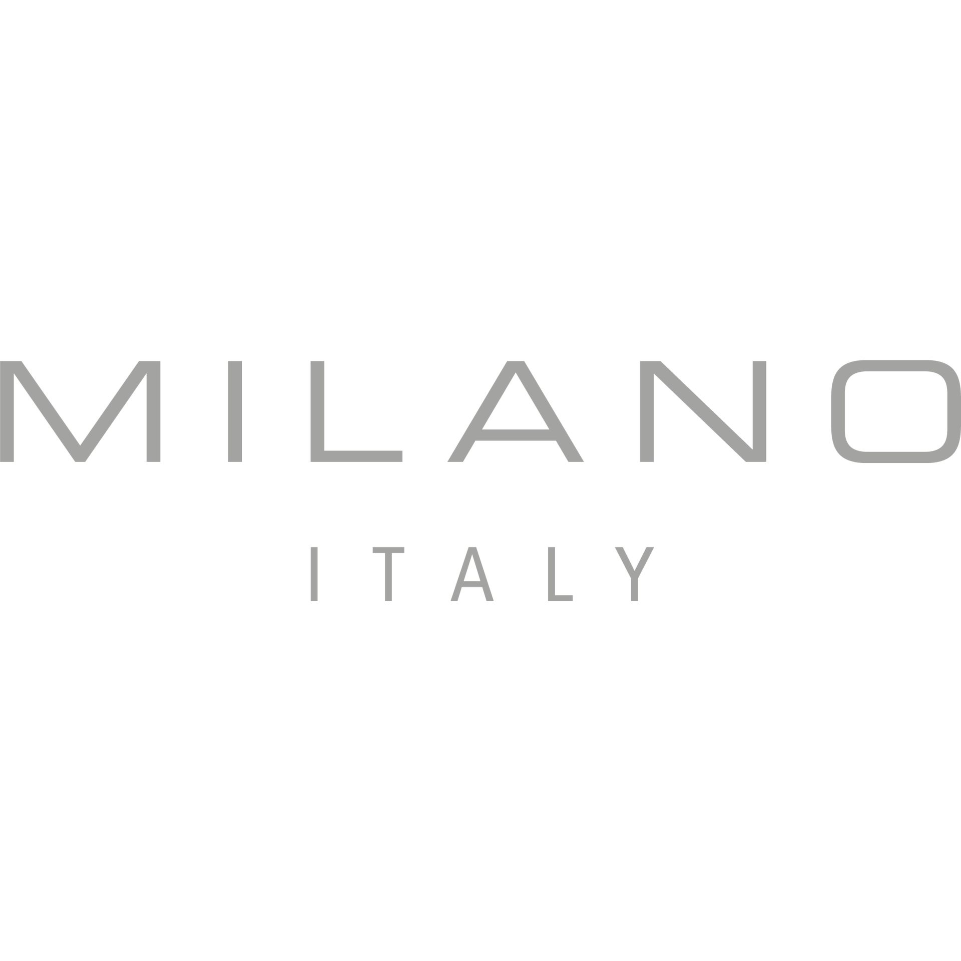Milano - купить товары бренда Милано на официальном сайте интернет ...
