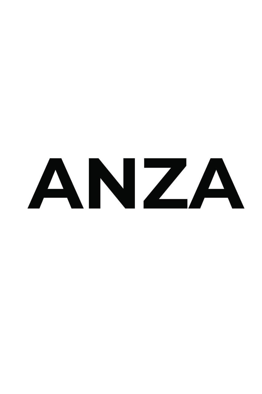 ANZA — купить товары ANZA в интернет-магазине OZON