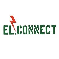 EL.CONNECT — купить товары EL.CONNECT в интернет-магазине OZON