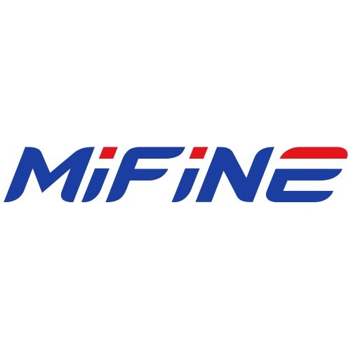 Mifine - купить товары бренда Мифайн по доступным ценам на официальном ...