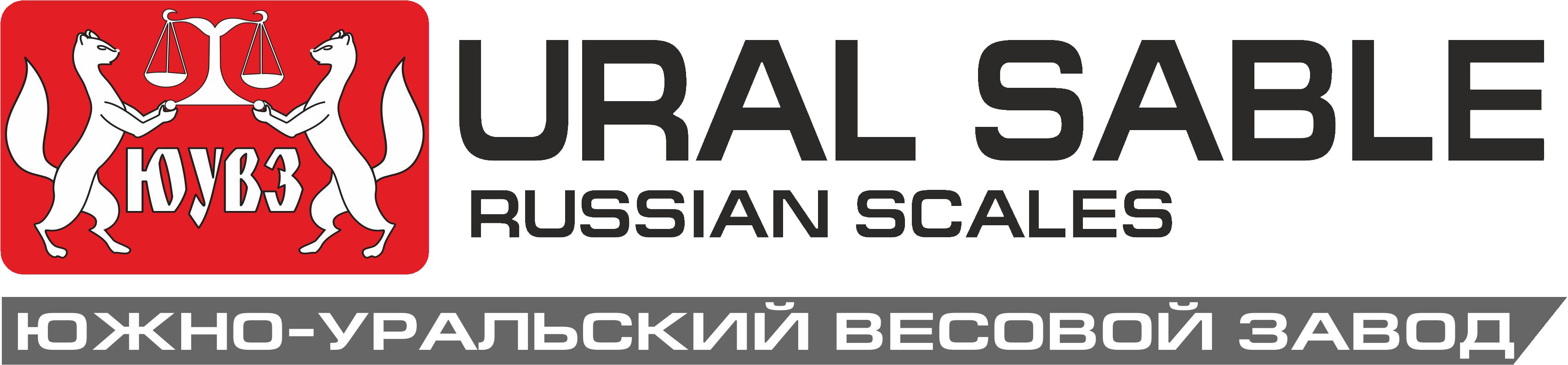 URAL SABLE — купить товары URAL SABLE в интернет-магазине OZON