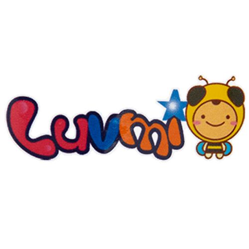 luvmi — купить товары luvmi в интернет-магазине OZON