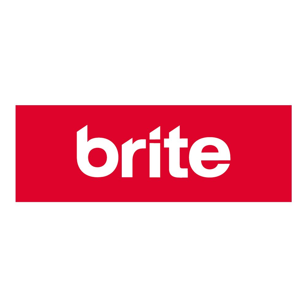 Brite — купить товары Brite в интернет-магазине OZON