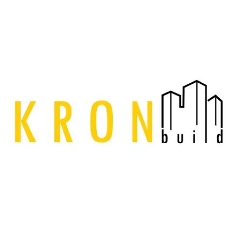 KRONbuild — купить товары KRONbuild в интернет-магазине OZON