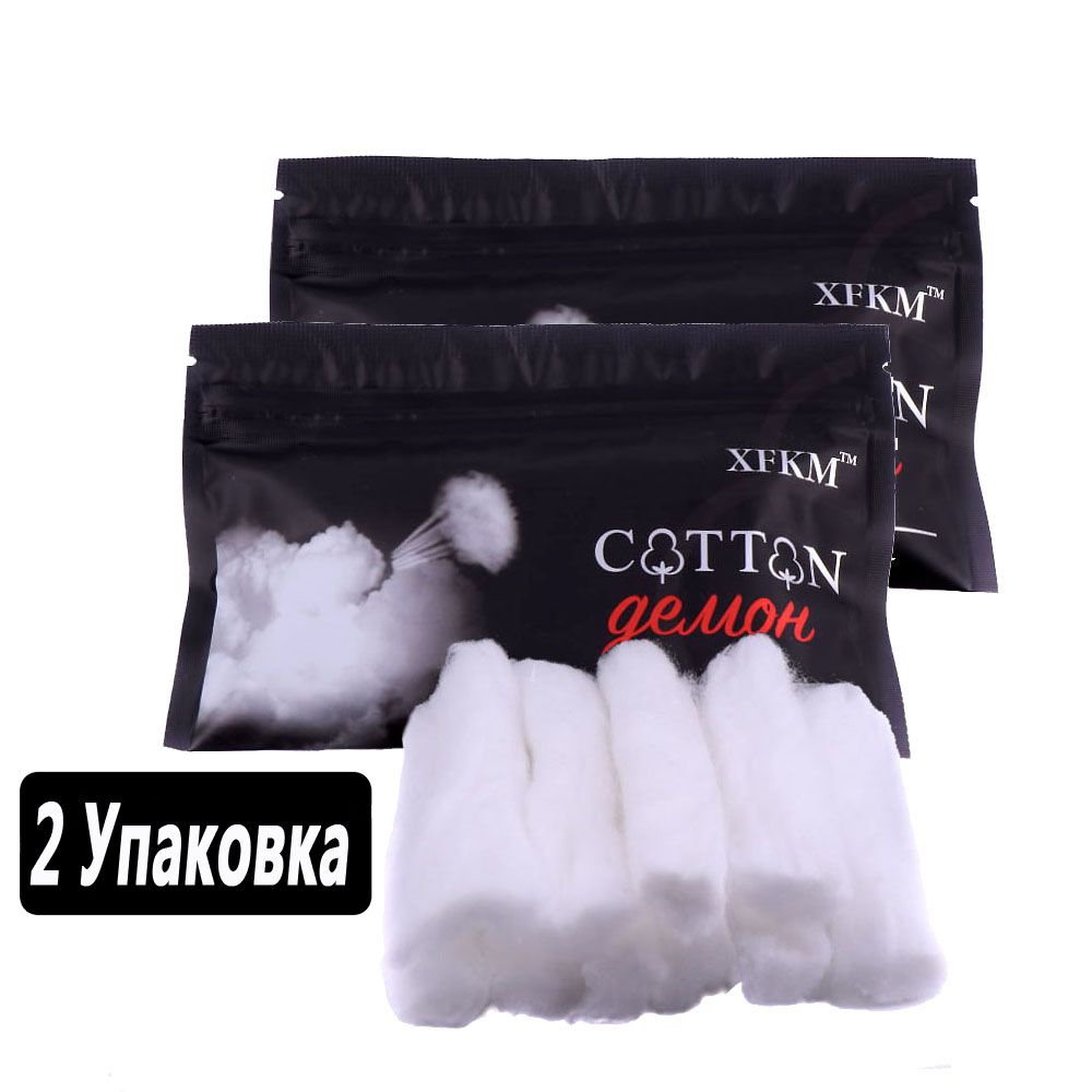 Udn X Pod Kit (2%) купить на OZON по низкой цене