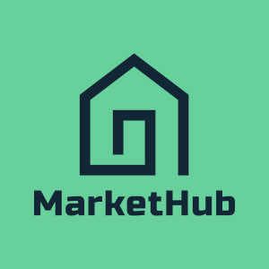 MarketHub — купить товары MarketHub в интернет-магазине OZON