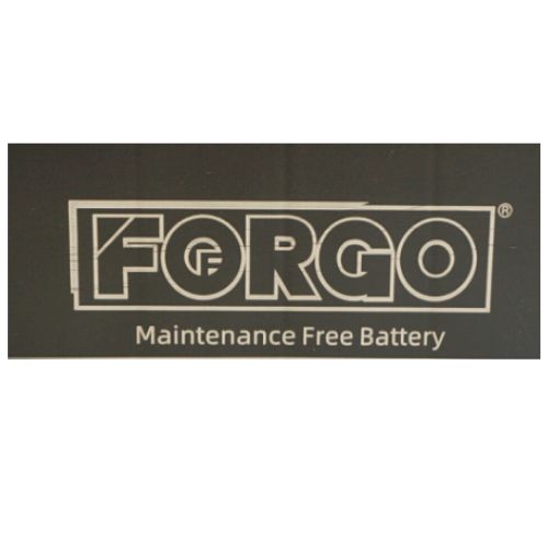 Forgo — купить товары Forgo в интернет-магазине OZON