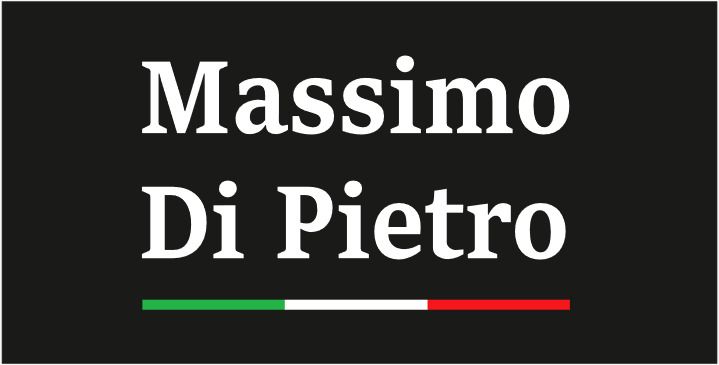 Massimo Di Pietro — купить товары Massimo Di Pietro в интернет-магазине ...