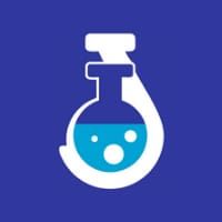 NEOCHIM — купить товары NEOCHIM в интернет-магазине OZON