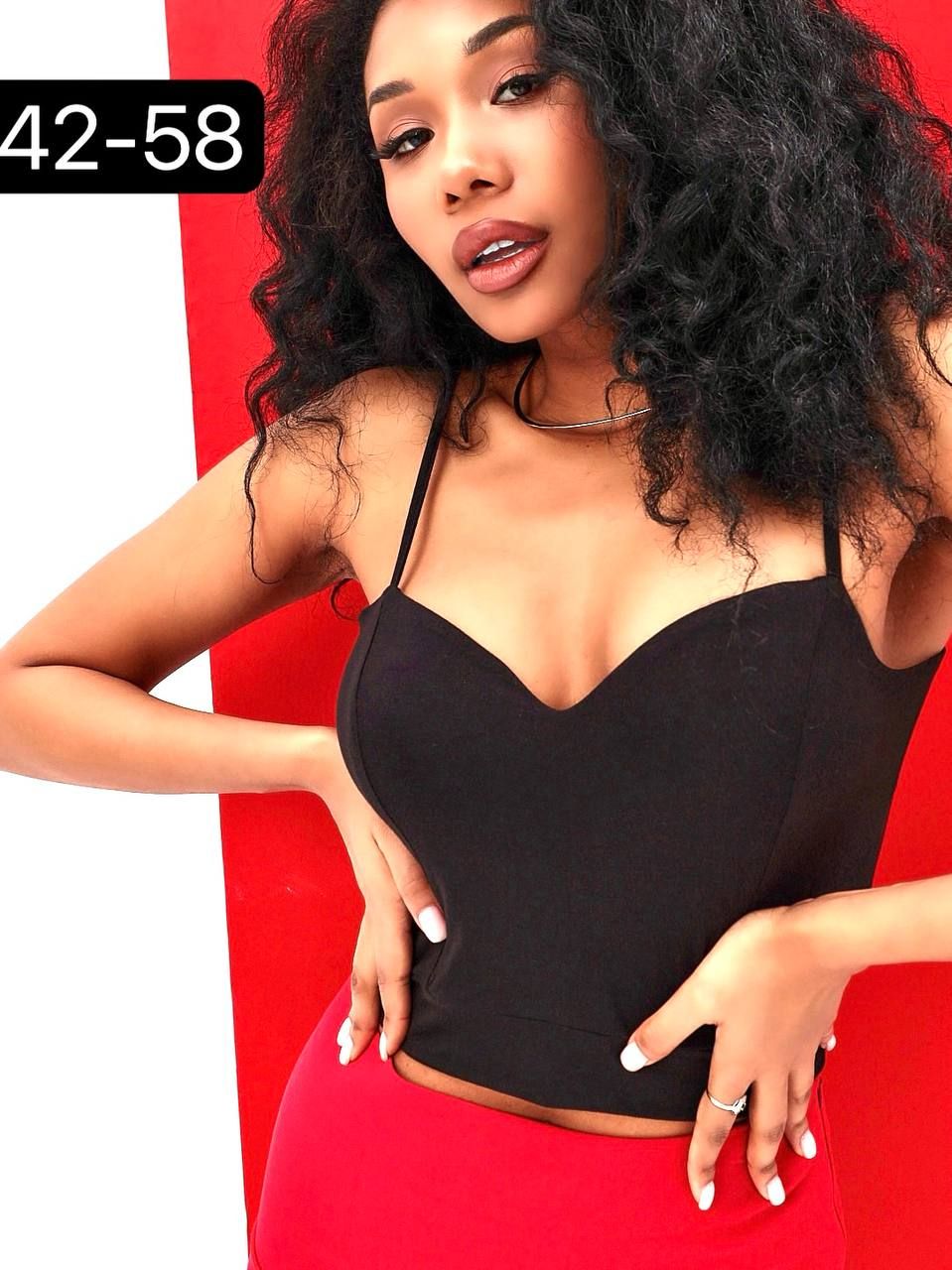 Топики Женские купить на OZON по низкой цене