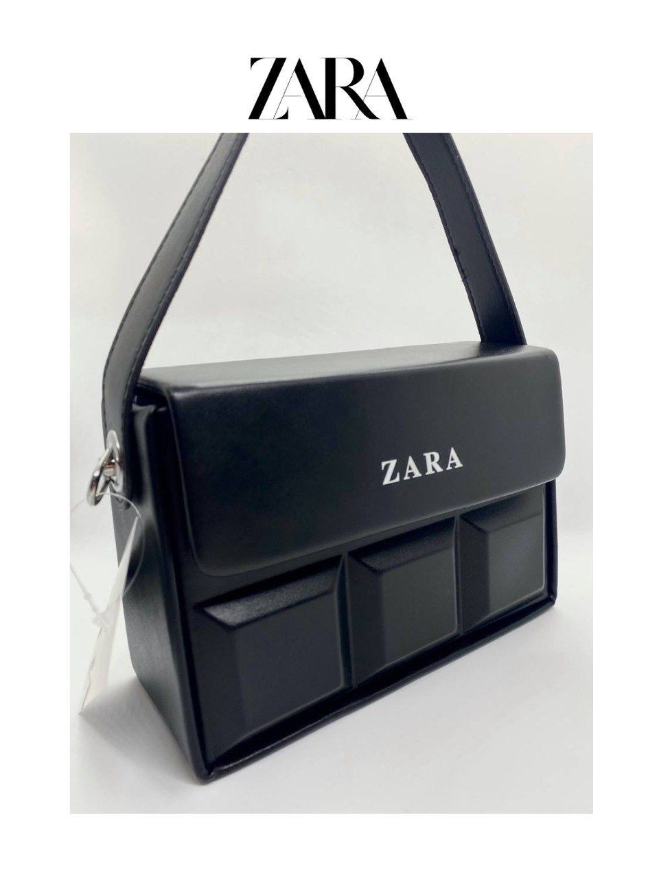 ZARA OZON 1595779469