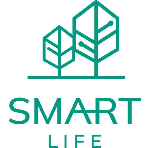 SmartLife — купить товары SmartLife в интернет-магазине OZON