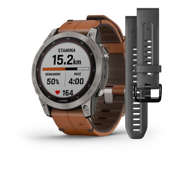 Часы спортивные Garmin (Гармин) – купить спортивные часы на OZON по ...