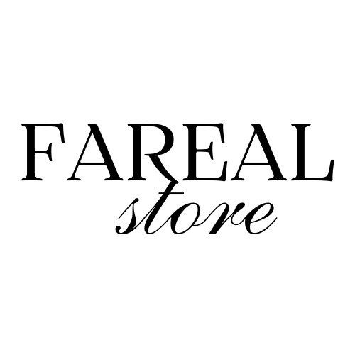FAREAL STORE — купить товары FAREAL STORE в интернет-магазине OZON