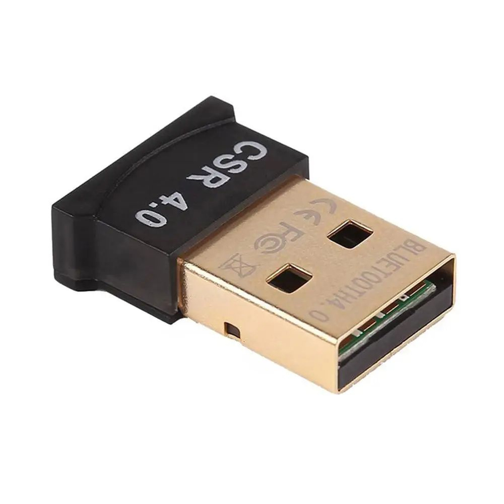 Bluetooth адаптер Usb Адаптер Bluetooth V4 0 Bluetooth 4 0 купить по