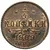 Российская империя 1/4 копейки 1909 г. (СПБ) (Лот №2) купить на OZON по низкой цене (1716682443)