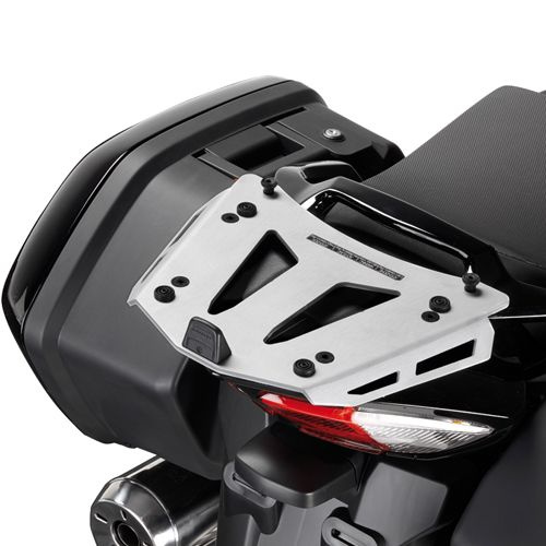 Крепление верхнего кофра GIVI SRA2109 Monokey для YAMAHA FJR1300 '06-20 ...
