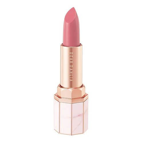 DEAR DAHLIA Помада для губ Lip Paradise Sheer Dew Tinted Lipstick ...