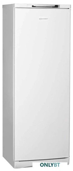 Холодильник Indesit Indesit ITD 167 W - купить по доступной цене в ...