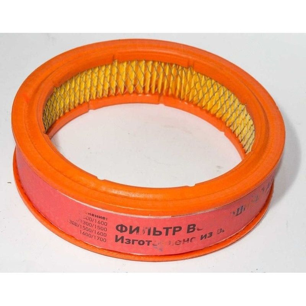 Фильтр воздушный VIMMER для а/м Ваз 2101 VIMMER - купить по выгодным ценам в интернет-магазине ...