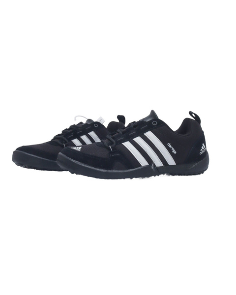 Кроссовки adidas - купить с доставкой по выгодным ценам в интернет ...