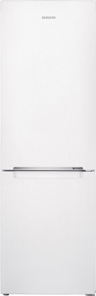 Характеристики Samsung Холодильник Samsung RB30A30N0WW/WT подробное ...