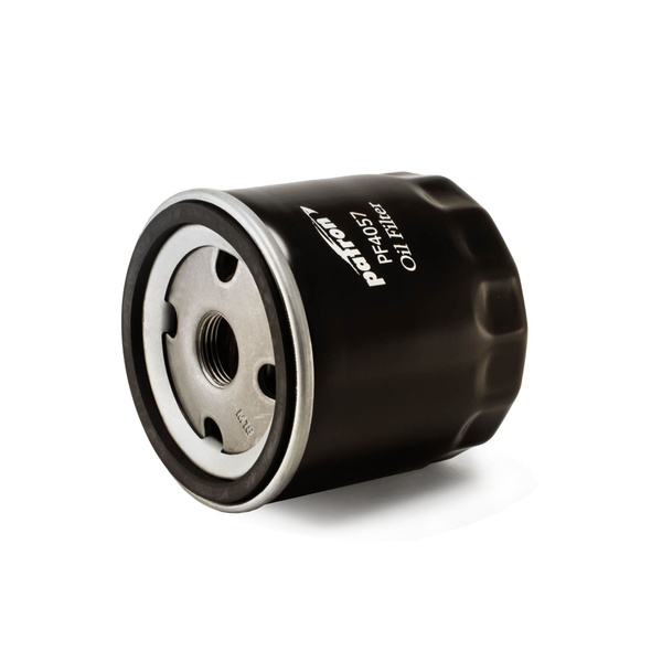 Фильтр масляный PATRON 1640643 - купить по выгодным ценам в интернет ...