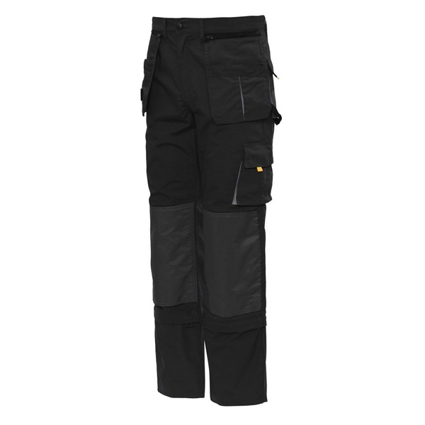 DOWELL Брюки рабочие HD, D81230-S - купить с доставкой по выгодным ценам в интернет-магазине ...